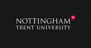 Business Simulations & Online Learning Tools - SimVenture