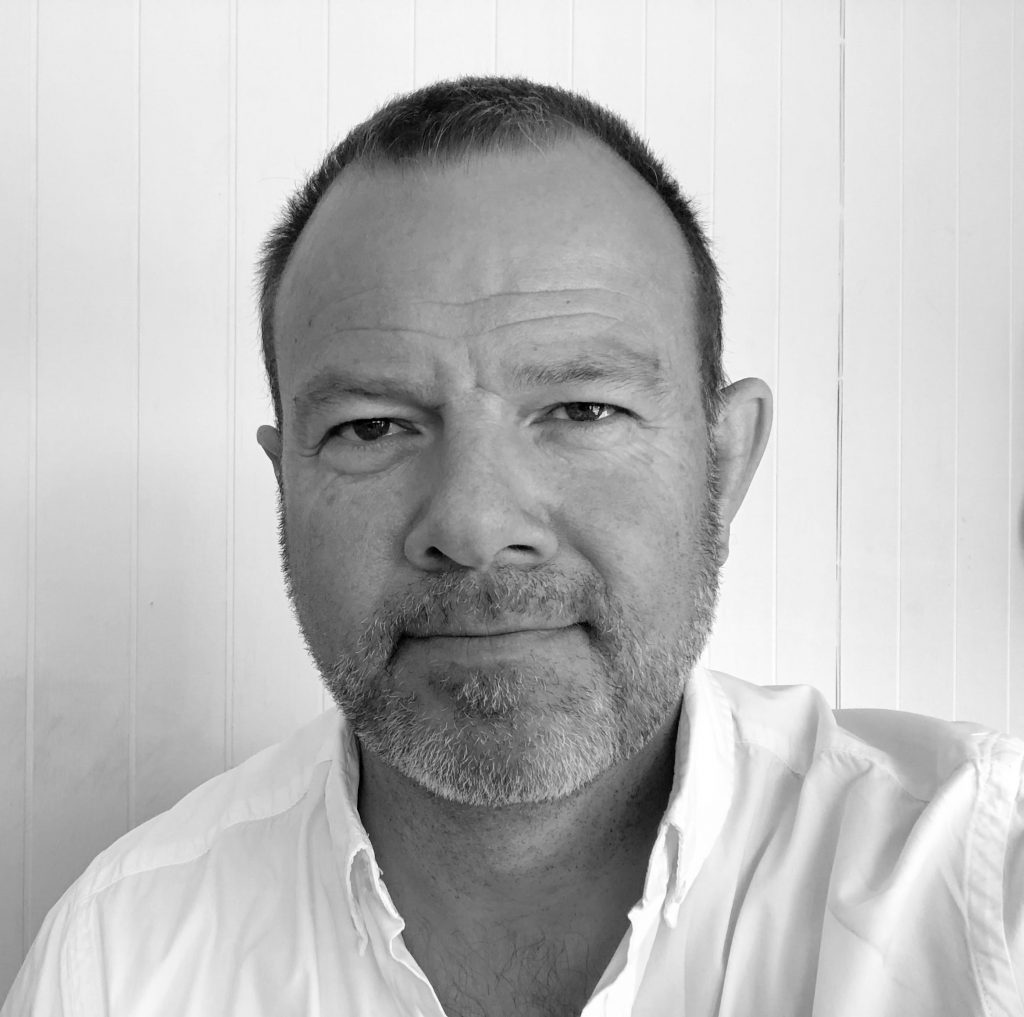 Meet the multi-award winning SimVenture Team | SimVenture