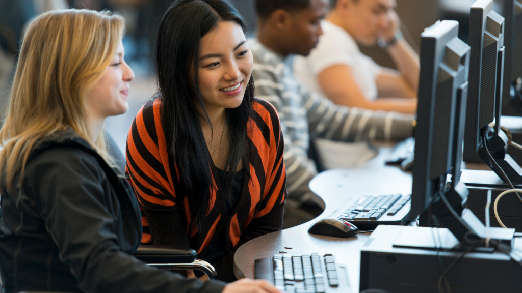 Sustainability: Key to Business Simulation Update