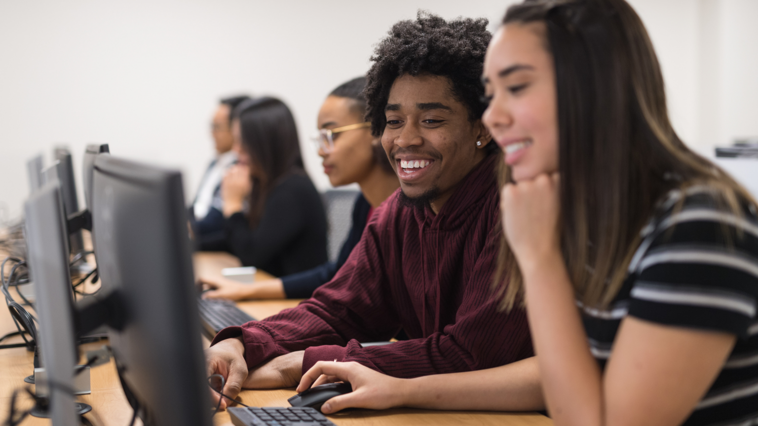 Learning Materials - SimVenture Classic