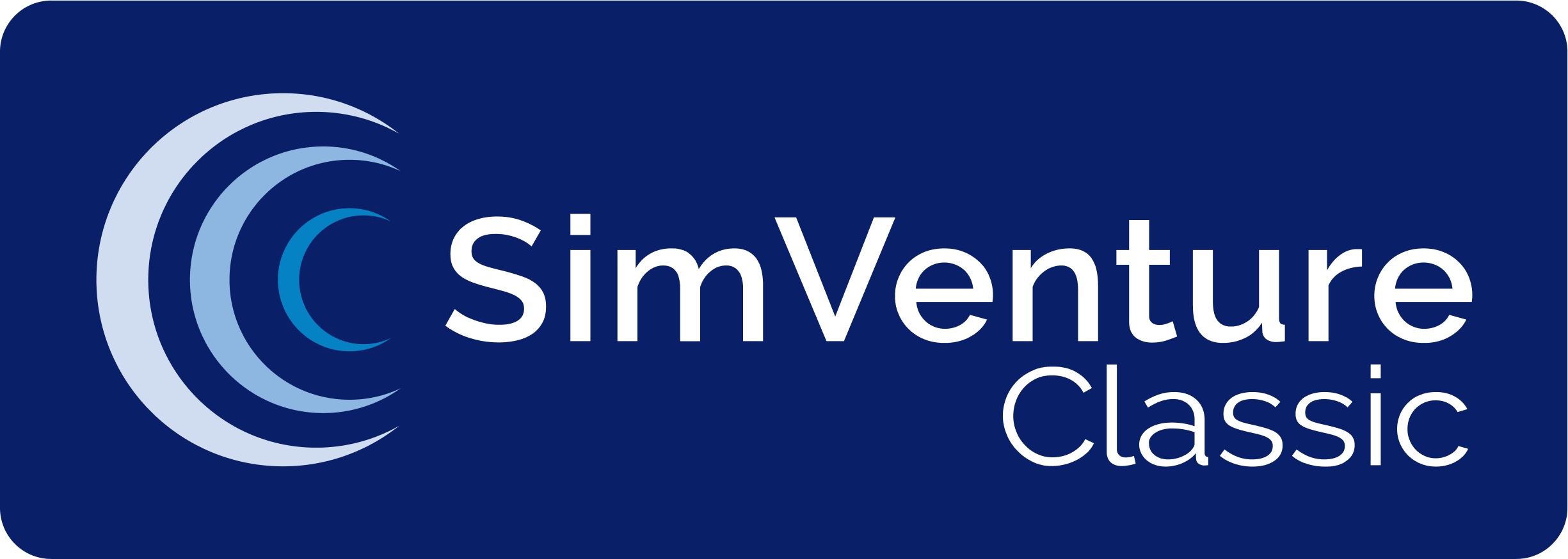 Partner Agent Resources - SimVenture