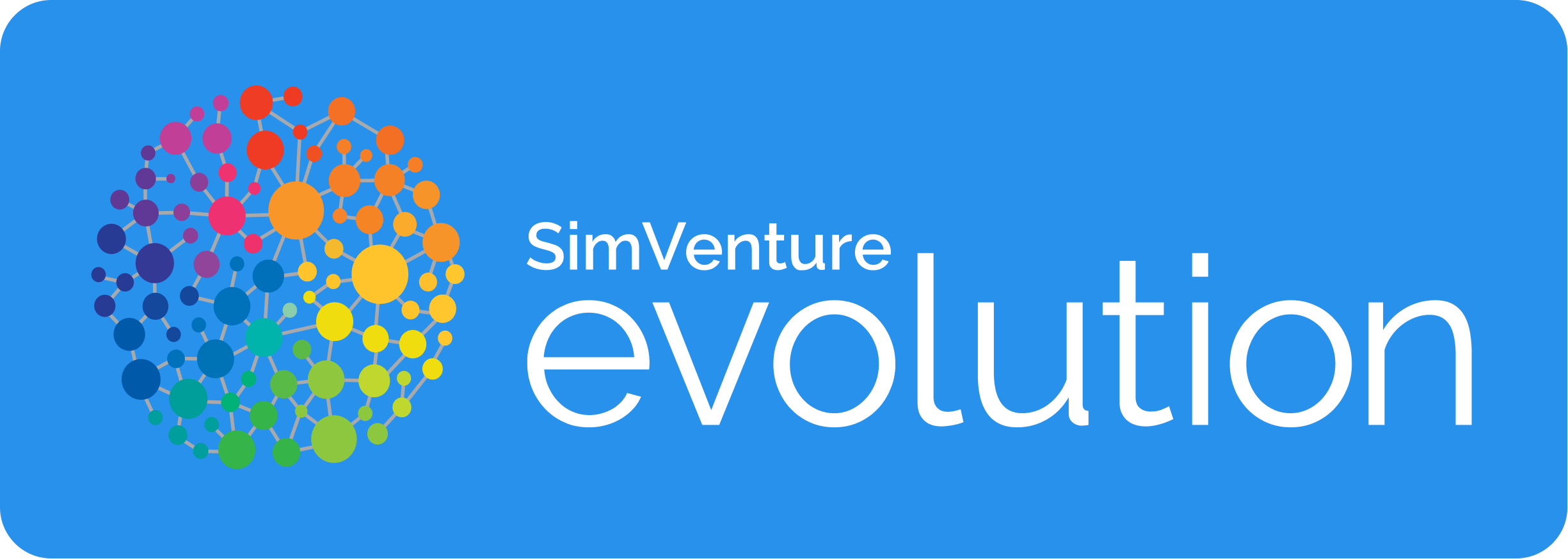 Partner Agent Resources - SimVenture