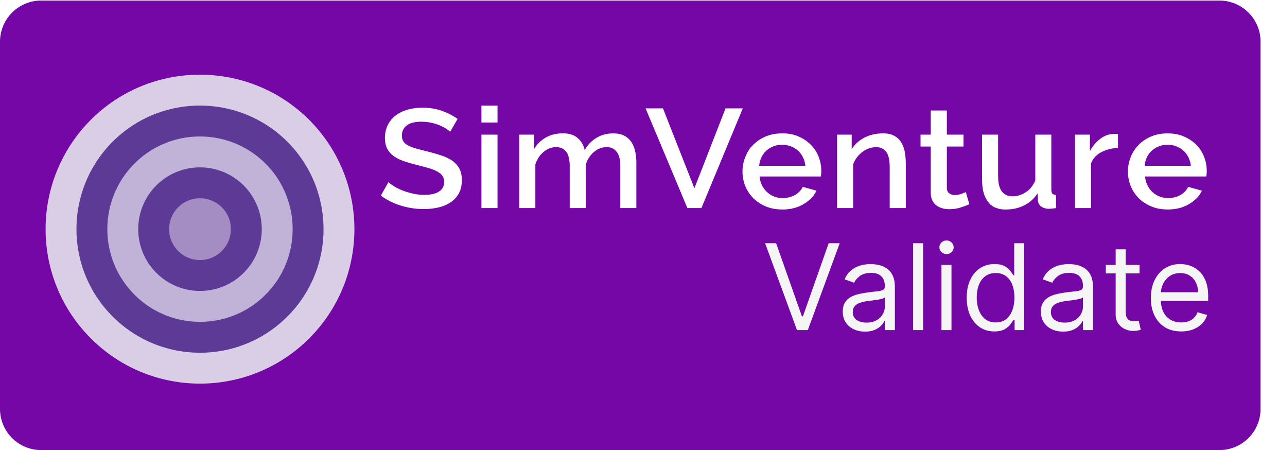 Partner Agent Resources - SimVenture