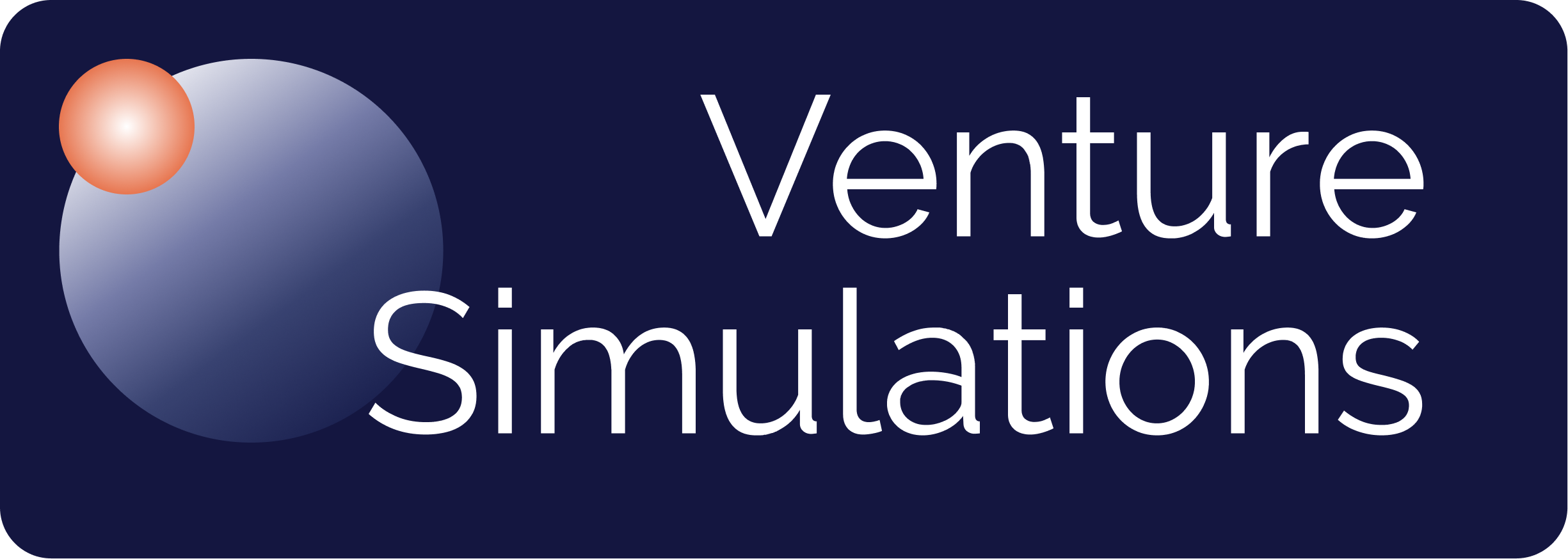 Partner Agent Resources - SimVenture