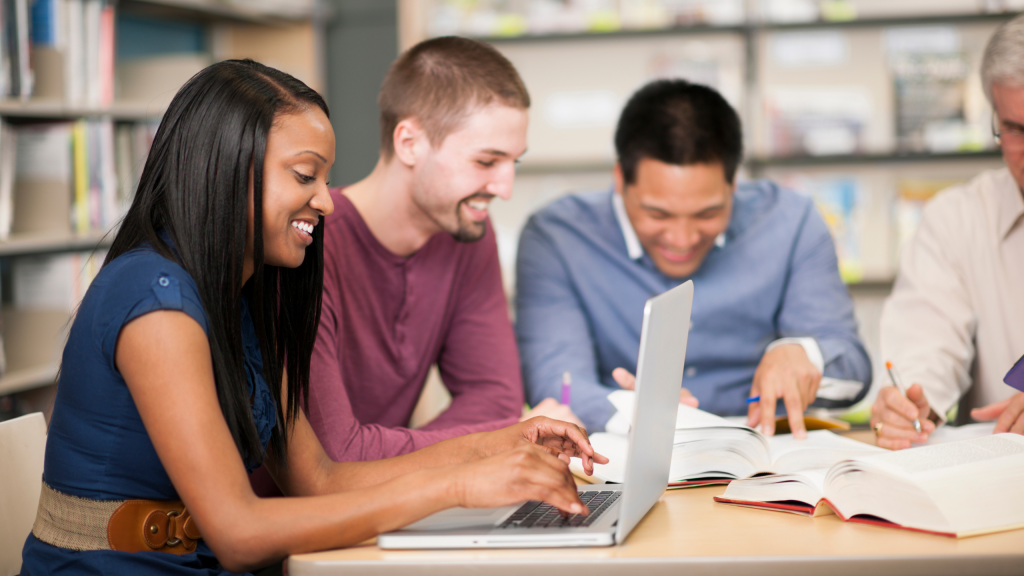 SimVenture Validate 2022 Software Updates