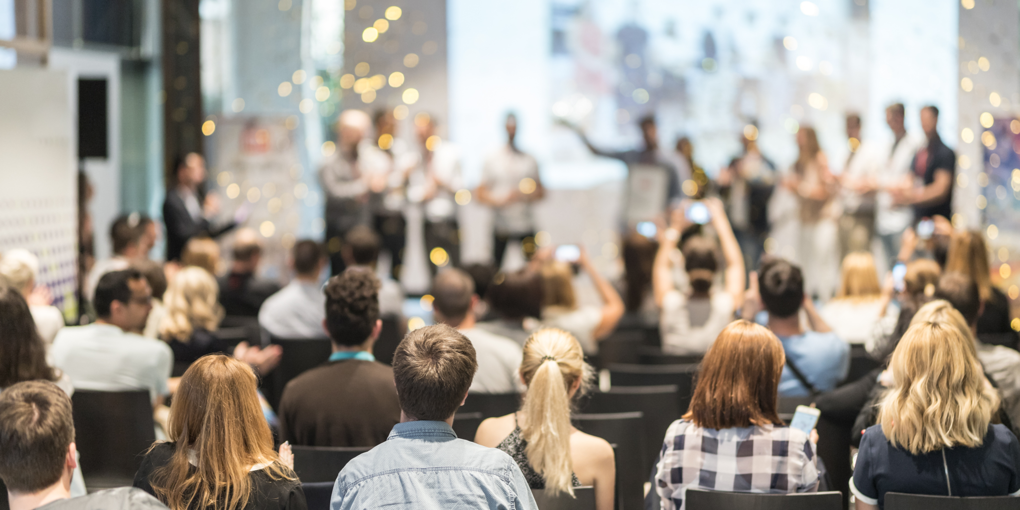 Do student competitions truly motivate learners?