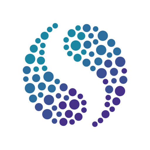 Login to Evolution - Advanced business simulation by SimVenture