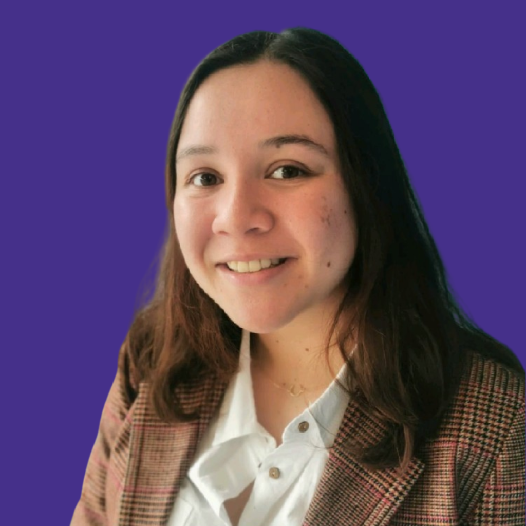 10 top tips for the business strategy game - SimVenture