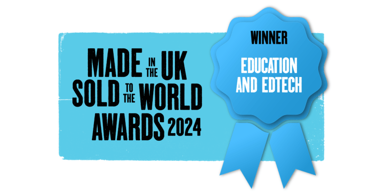 Business Simulations & Online Learning Tools - SimVenture